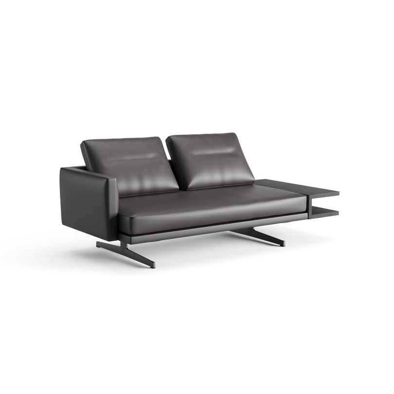 Steeve Lou Sofas | Arper GB